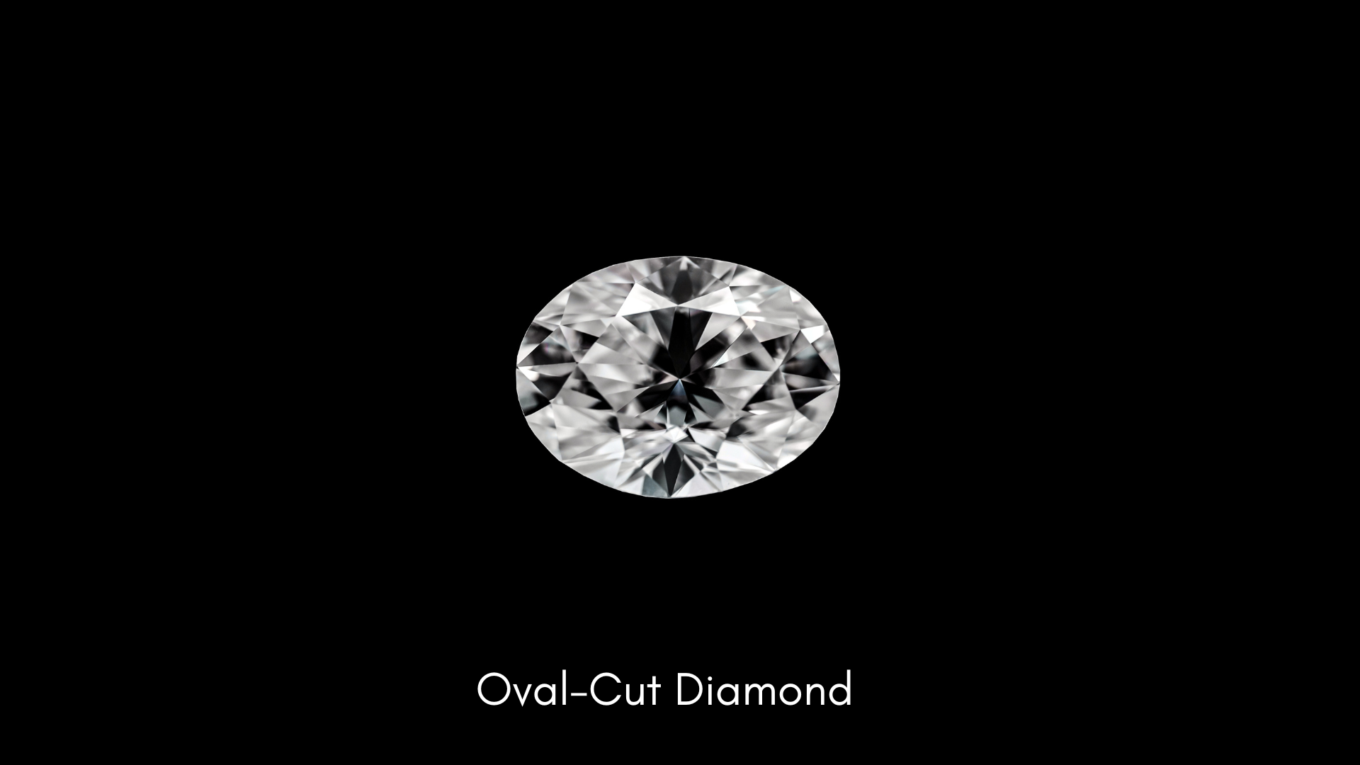 What Is the Best Cut for a Diamond? - Entire Looks